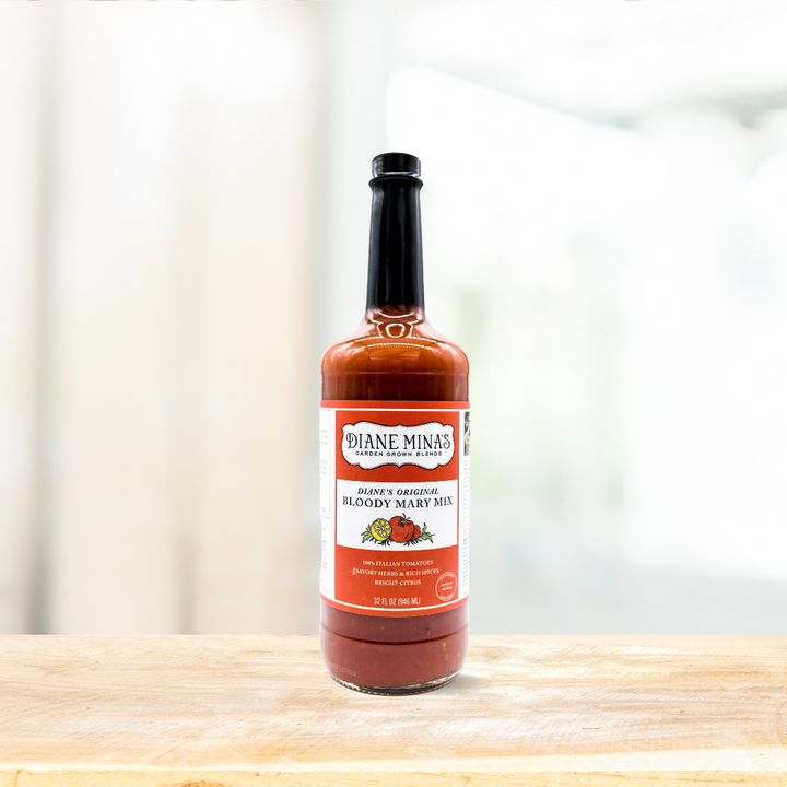 Choice & Co – Choice&Co