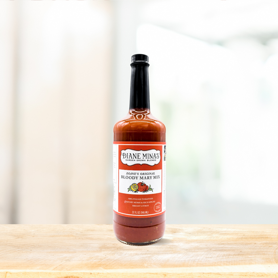 Choice & Co – Choice&Co