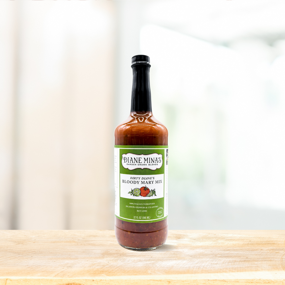 Choice & Co – Choice&Co