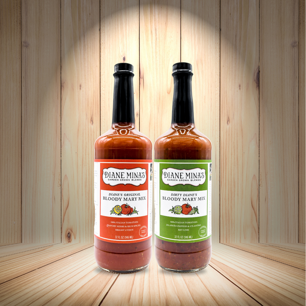 Choice & Co – Choice&Co