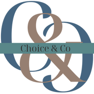 Choice & Co – Choice&Co